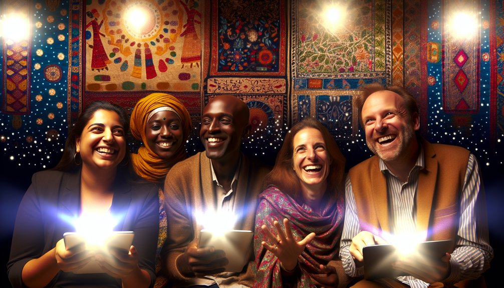 Indian Live Sex Video Chat: Exploring Desi Communities Online - LuckyCrush Blog