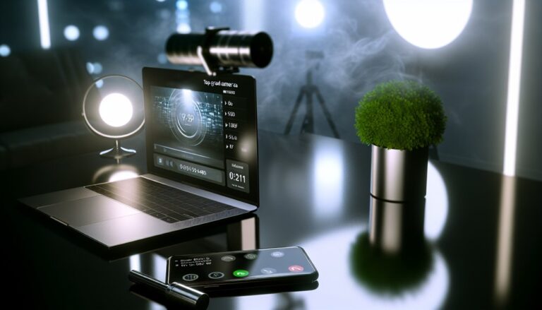 From Text to Live Sex Video Chat: Transitioning Smoothly - LuckyCrush Blog